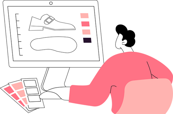 Design Guide – Hemingway-Tailors